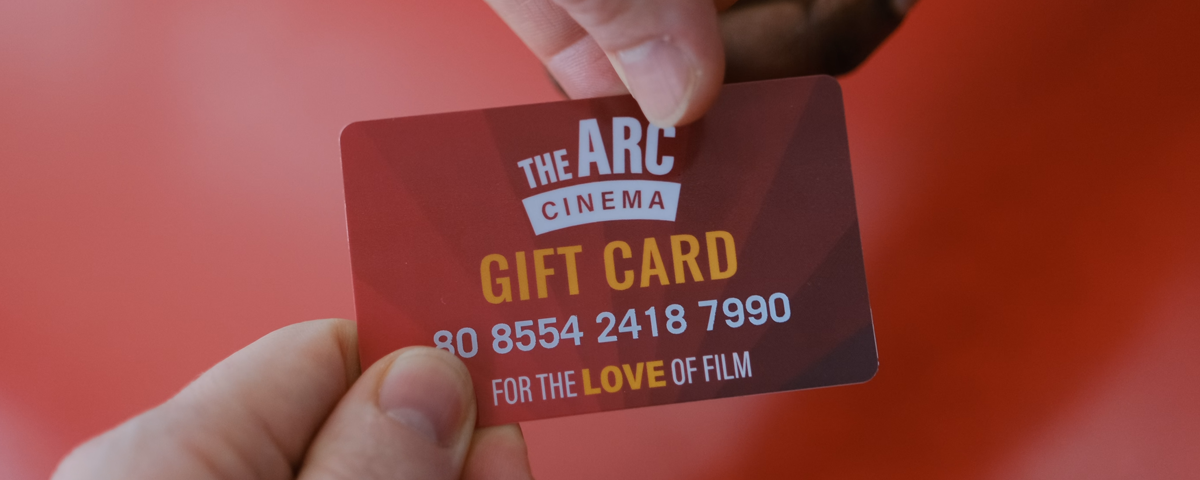 Home | Arc Cinema Beeston – Cinema listings, times and online tickets