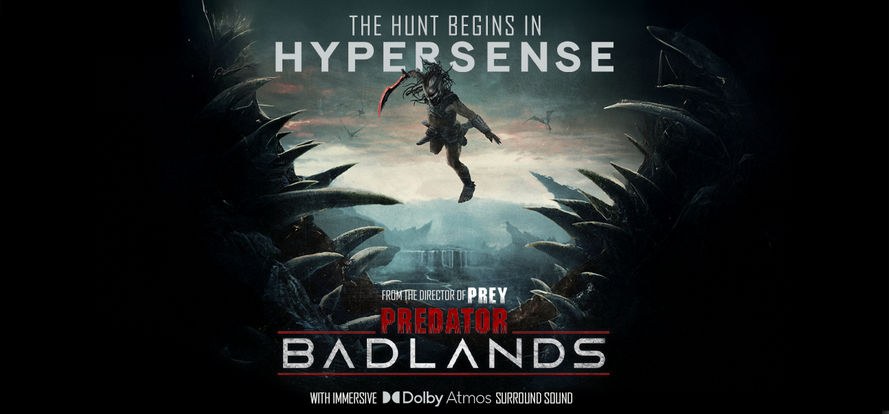 Home | Arc Cinema Beeston – Cinema listings, times and online tickets