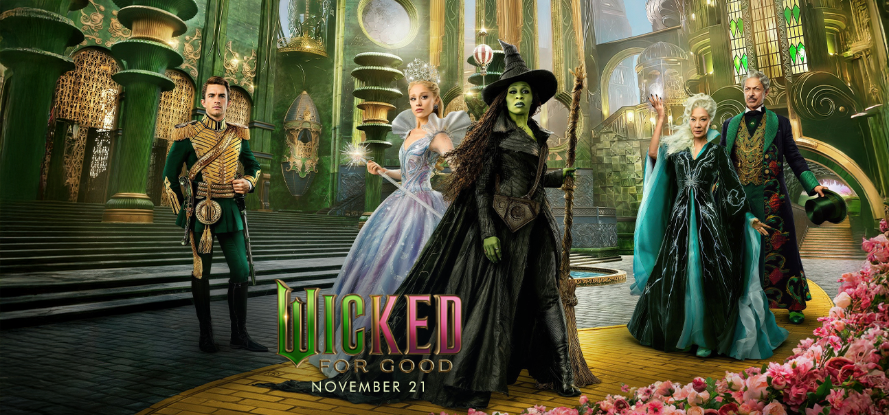 Home | Arc Cinema Beeston – Cinema listings, times and online tickets