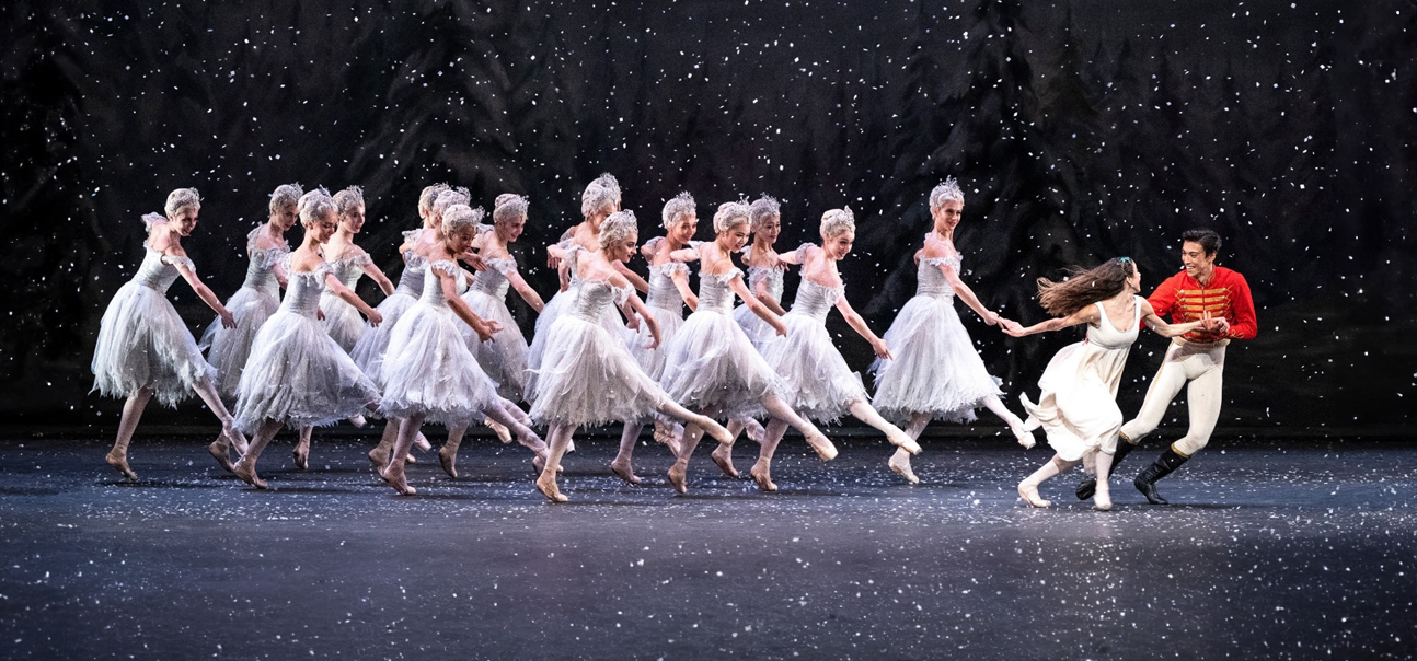 Home | Arc Cinema Beeston – Cinema listings, times and online tickets