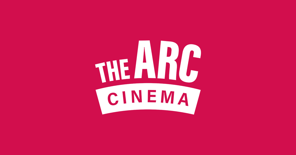 Home | Arc Cinema Beeston – Cinema listings, times and online tickets