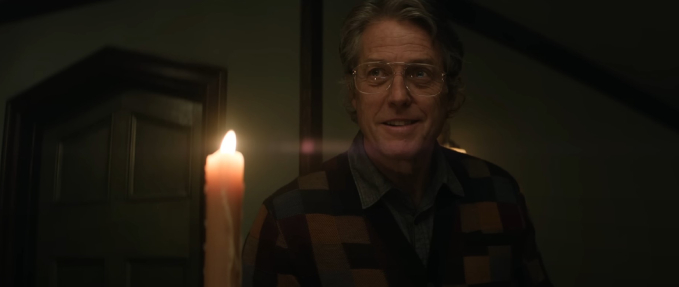 Events | Arc Cinema Beeston – Cinema listings, times and online tickets