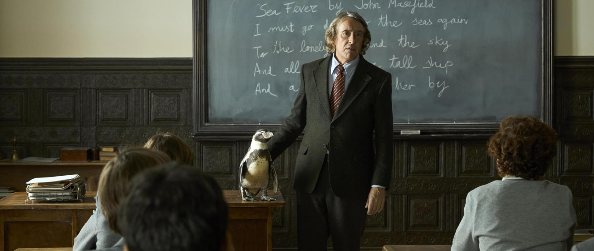 Events | Arc Cinema Beeston – Cinema listings, times and online tickets