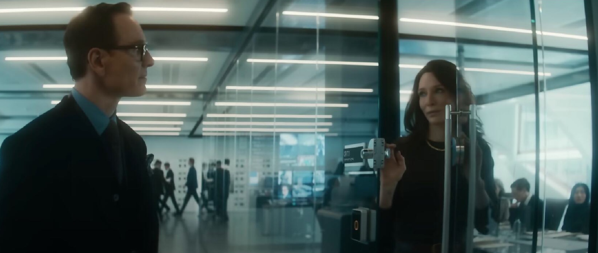 Events | Arc Cinema Beeston – Cinema listings, times and online tickets