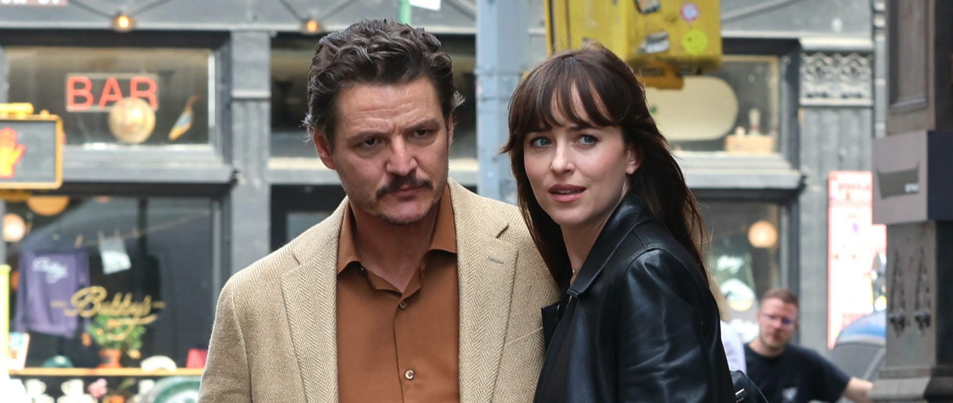 Events | Arc Cinema Beeston – Cinema listings, times and online tickets