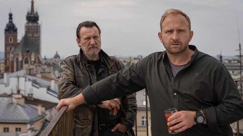 Events | Arc Cinema Beeston – Cinema listings, times and online tickets