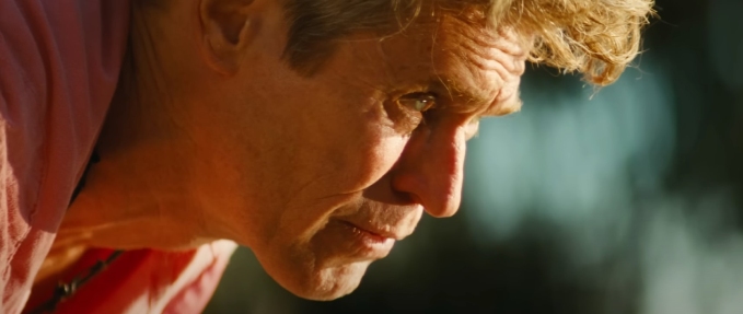 Events | Arc Cinema Beeston – Cinema listings, times and online tickets