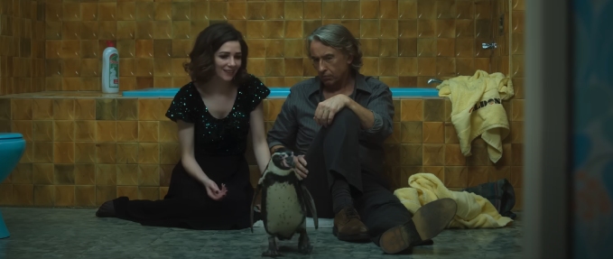 Events | Arc Cinema Beeston – Cinema listings, times and online tickets