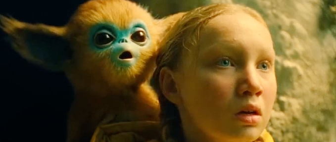 Events | Arc Cinema Beeston – Cinema listings, times and online tickets