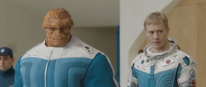 Events | Arc Cinema Beeston – Cinema listings, times and online tickets