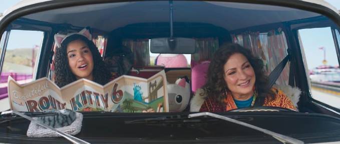 Events | Arc Cinema Beeston – Cinema listings, times and online tickets