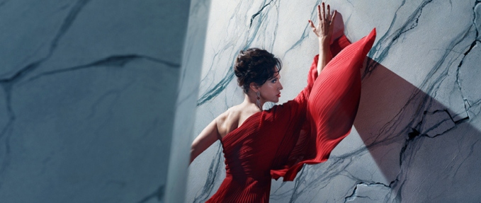 Events | Arc Cinema Beeston – Cinema listings, times and online tickets