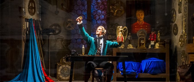 Events | Arc Cinema Beeston – Cinema listings, times and online tickets