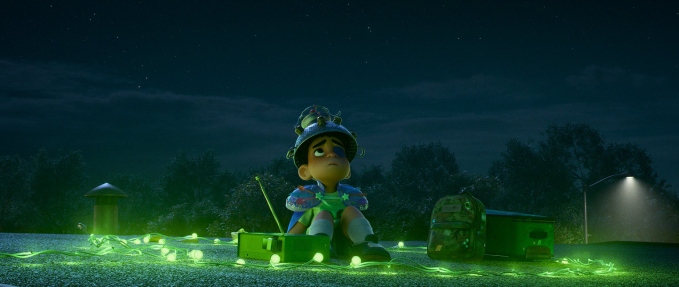 Events | Arc Cinema Beeston – Cinema listings, times and online tickets