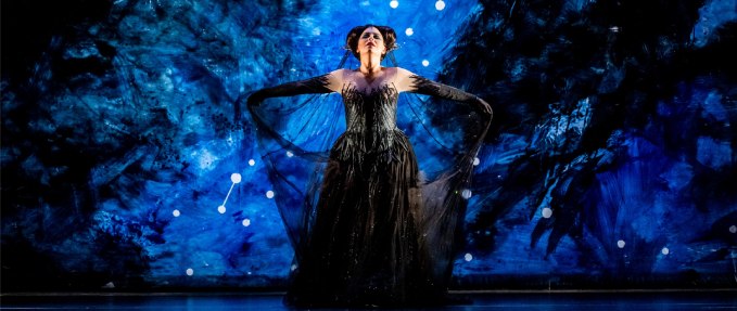 Events | Arc Cinema Beeston – Cinema listings, times and online tickets