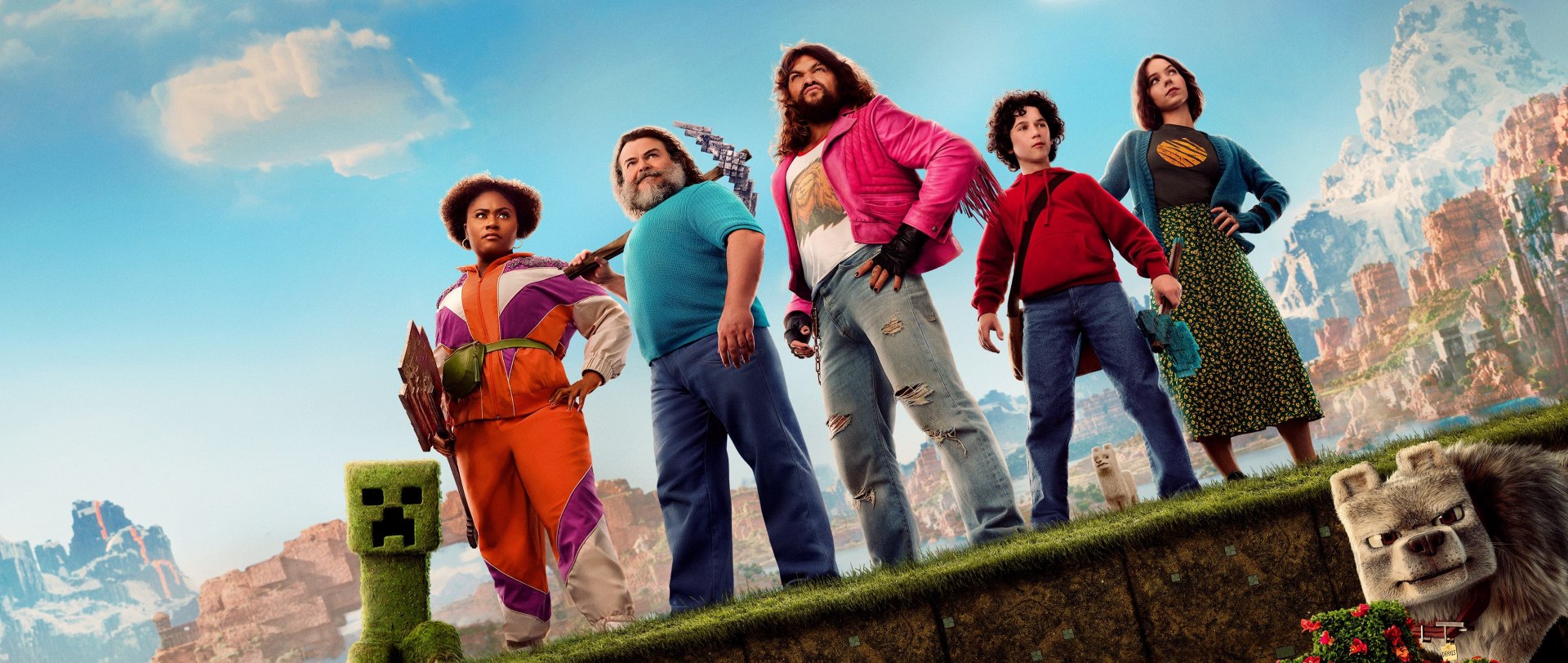 Events | Arc Cinema Beeston – Cinema listings, times and online tickets