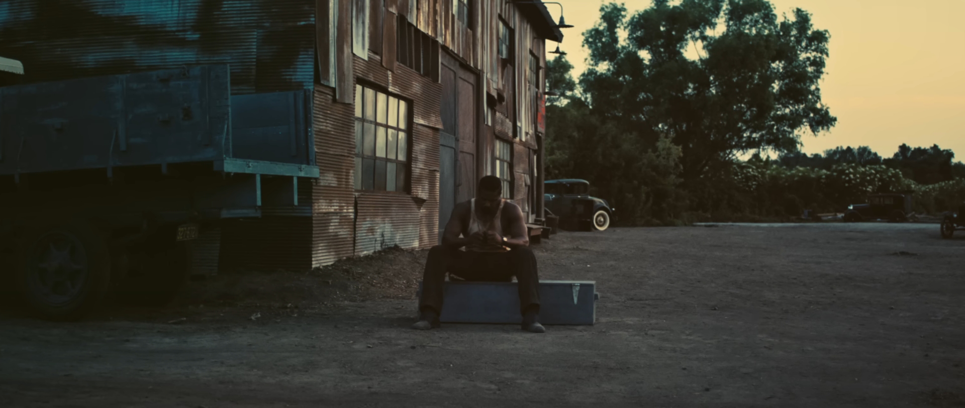 Events | Arc Cinema Beeston – Cinema listings, times and online tickets