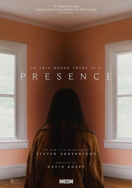 Home | Arc Cinema Beeston – Cinema listings, times and online tickets